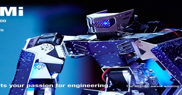 Tuyển dụng và tìm kiếm việc làm nhanh | Công Ty Trách Nhiệm Hữu Hạn Sài ...